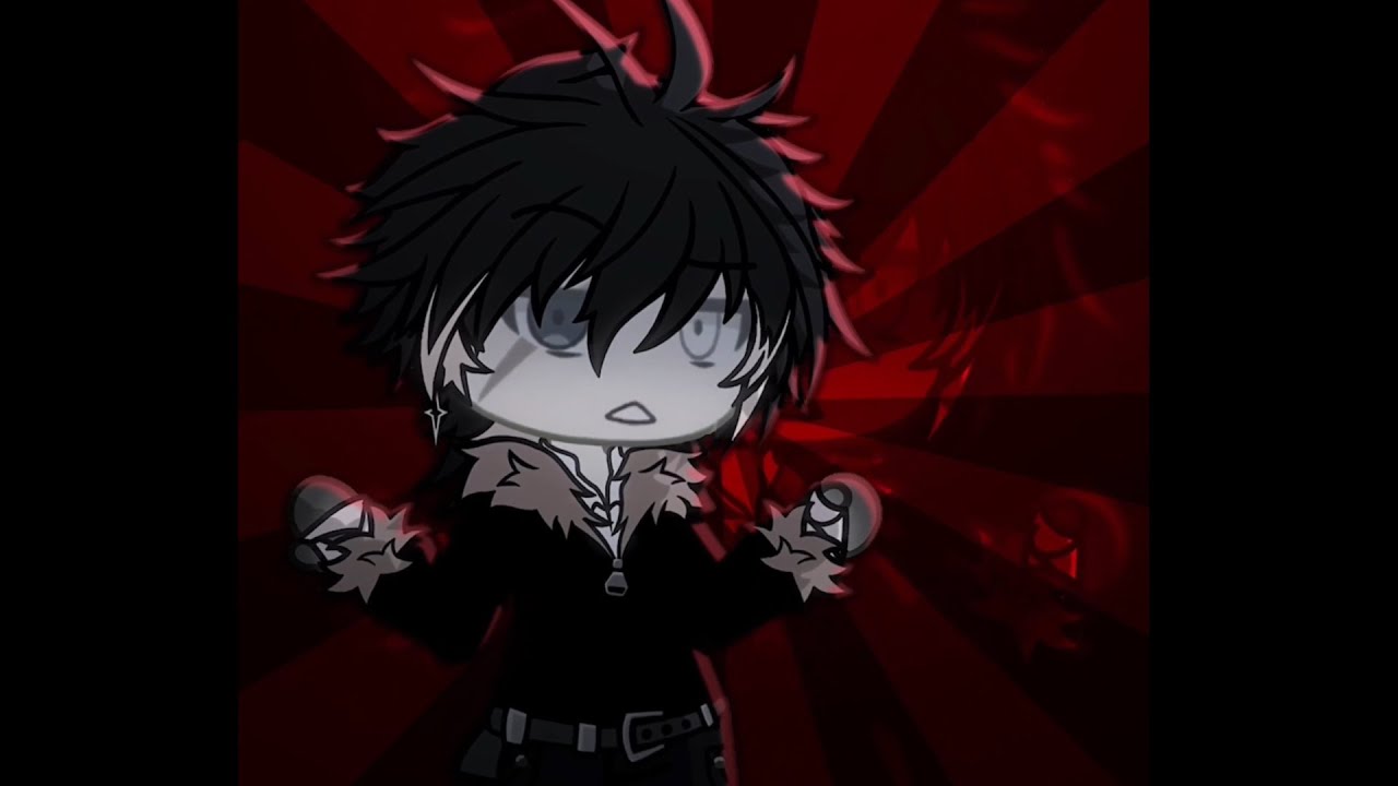 SUPER PSYCHO LOVE - YouTube