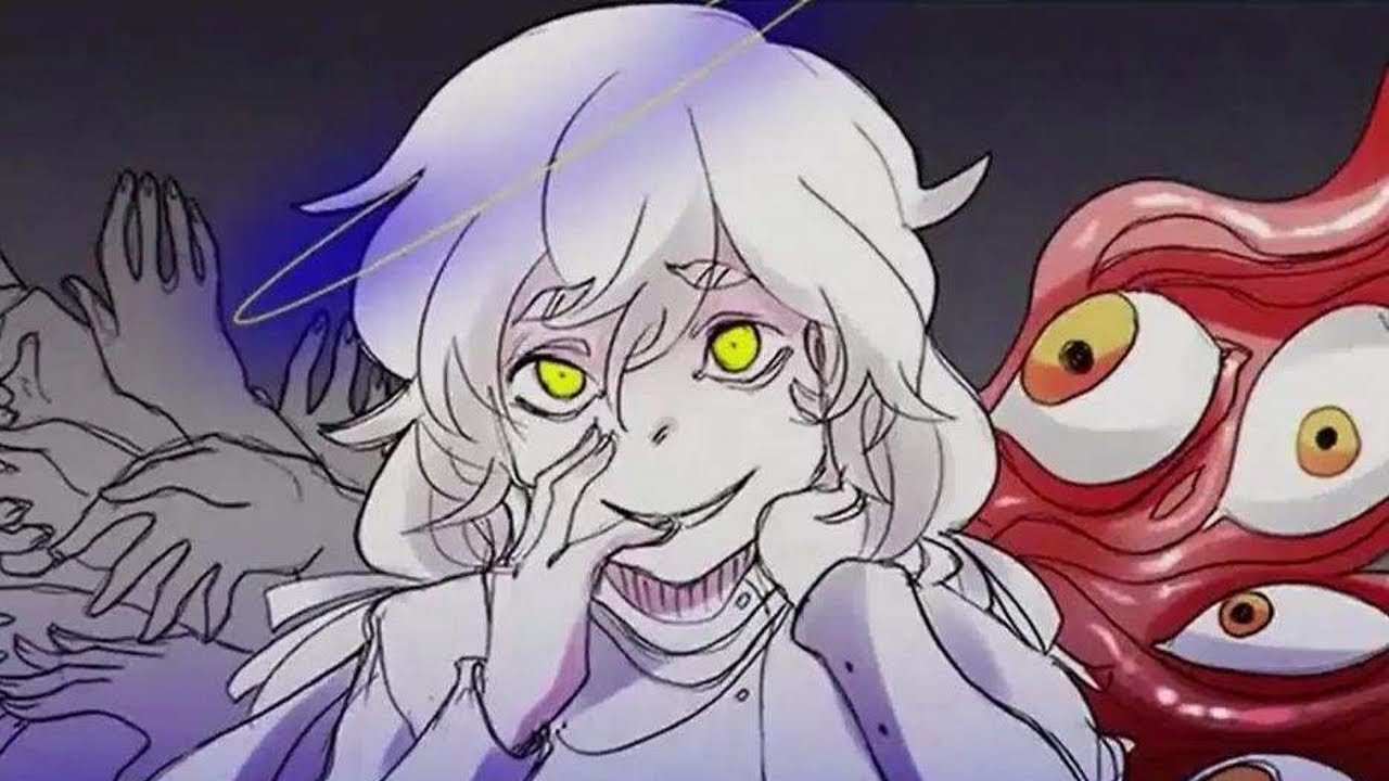 Hello Charlotte EP3 (FR) - YouTube