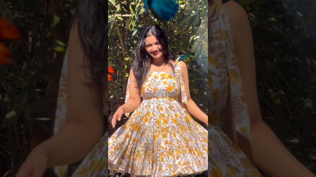 New YouTube channel - YouTube