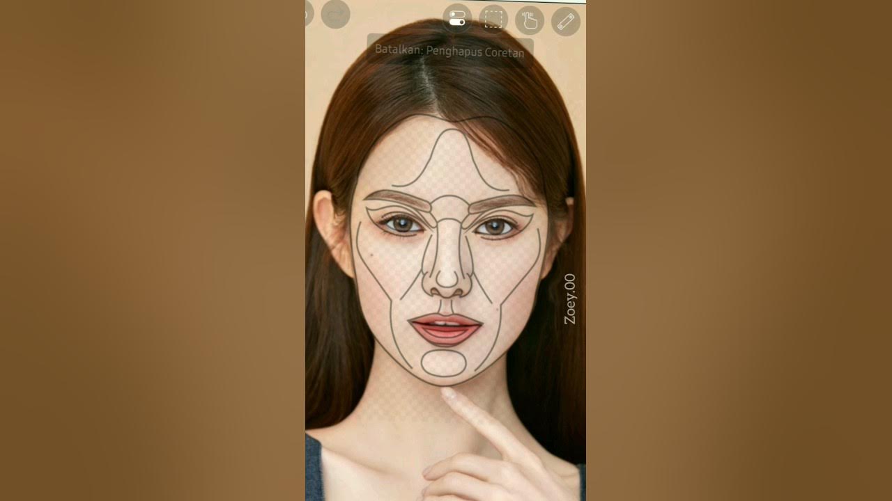 if-wonyoung-has-a-perfect-face-shape-wonyoung-ive-perfectface-iam