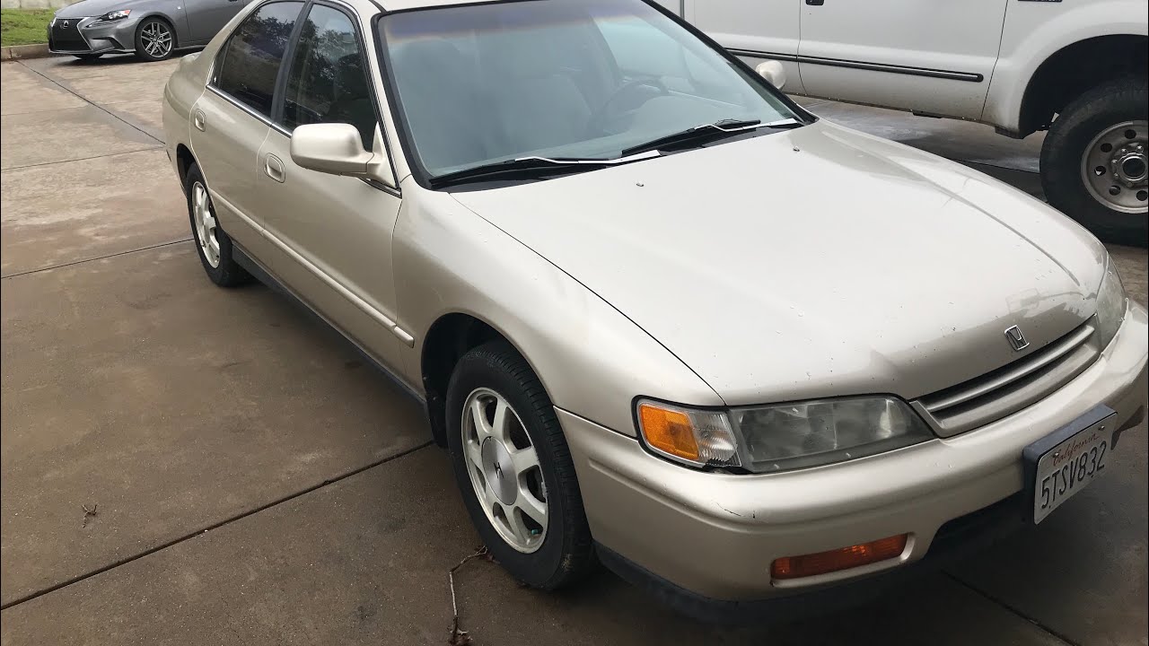 Super Dojo’s Car startup compilation #1 - YouTube