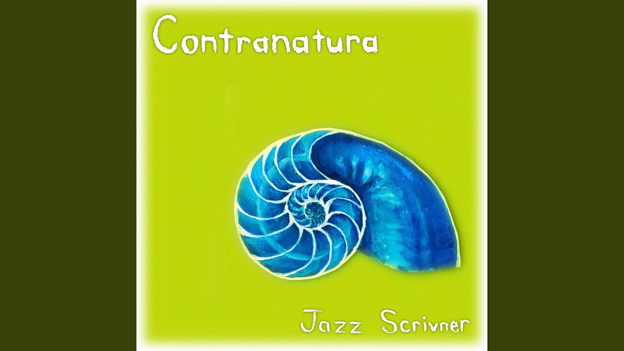 Contranatura - YouTube