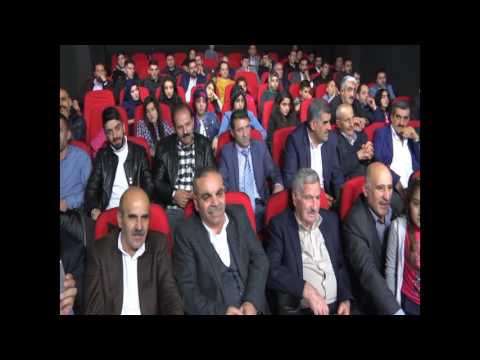 DENGBEJ KAZO MİTHAT KOÇ KOMA HERDEM SHOW  (GELYE ZİLAN) YAŞAM TV