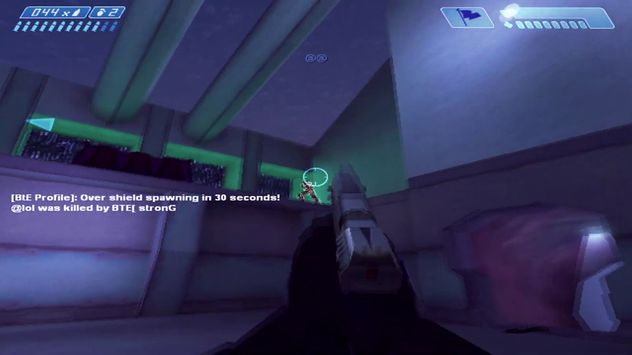 Controller- T4zZz Final Montage - YouTube