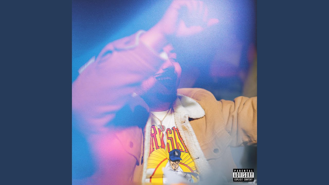 Slide For Me - YouTube Music