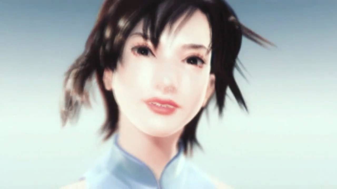 Ridge Racer Accelerated HD - Opening - iOS - YouTube