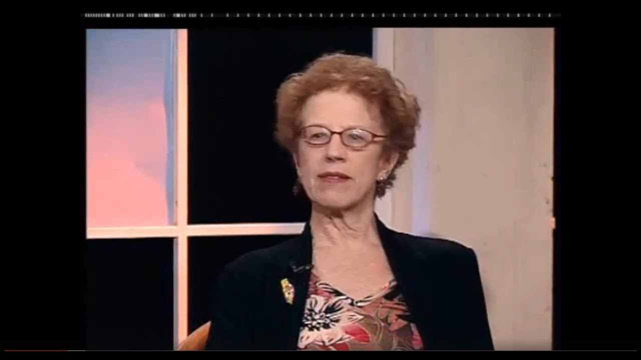 ARVP May 9, 2020 - Intermezzo with Arik with Dr. Alina Rubinstein - YouTube