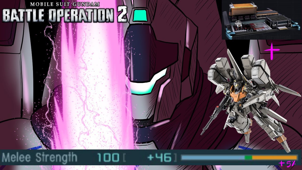 รีเซล [DaU] กับเอ็กคาลิเบอร์ และ Maximum Melee Power ของเขา - YouTube