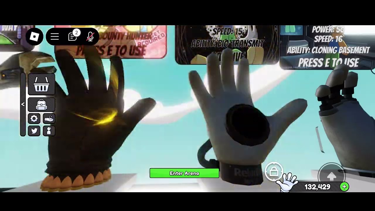 Beating guide solo and getting Hunter - YouTube