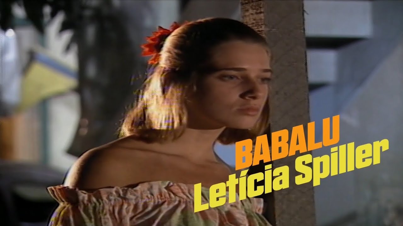 Quatro Por Quatro | Chamada de Elenco no VIVA (2025) - Oficial - YouTube