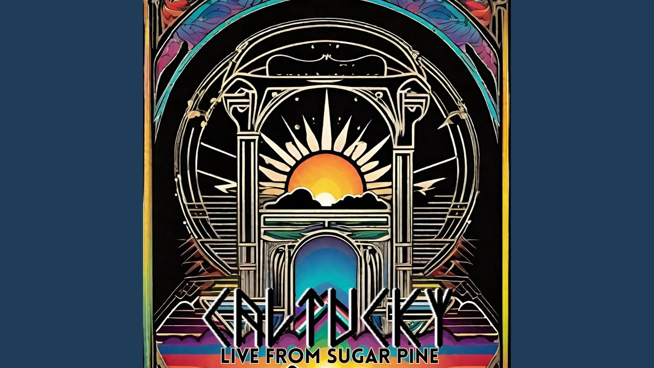 INTRO (Live) - YouTube