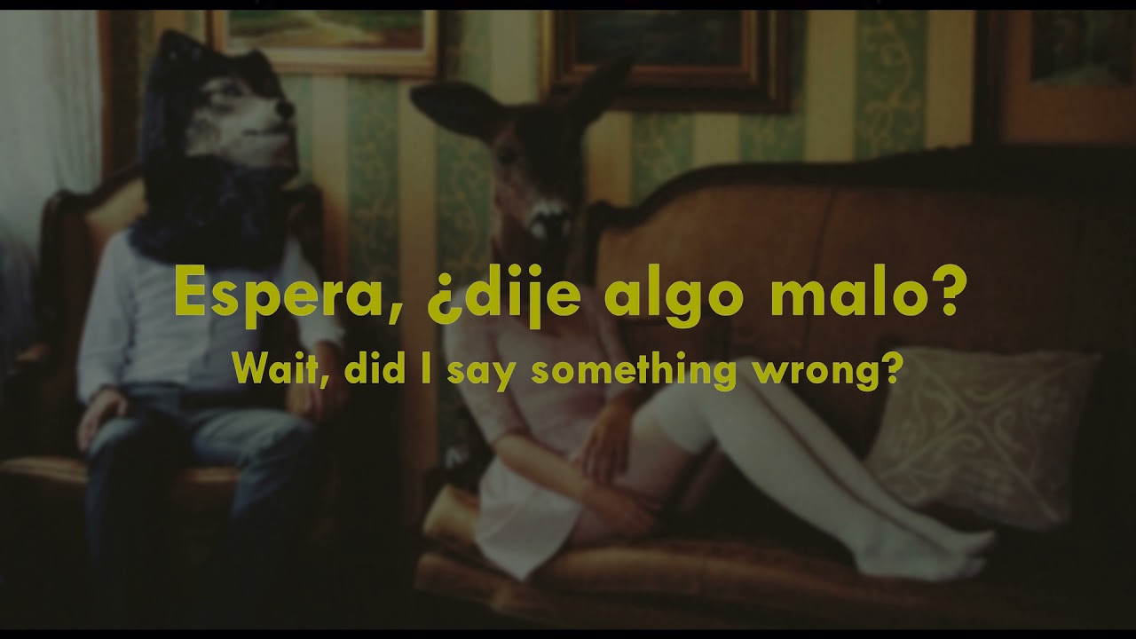 The Red Pears Not In The Cards Lyrics Subtitulado En Espa ol the-red-pears-not-in-the-cards-lyrics-subtitulado-en-espa-ol