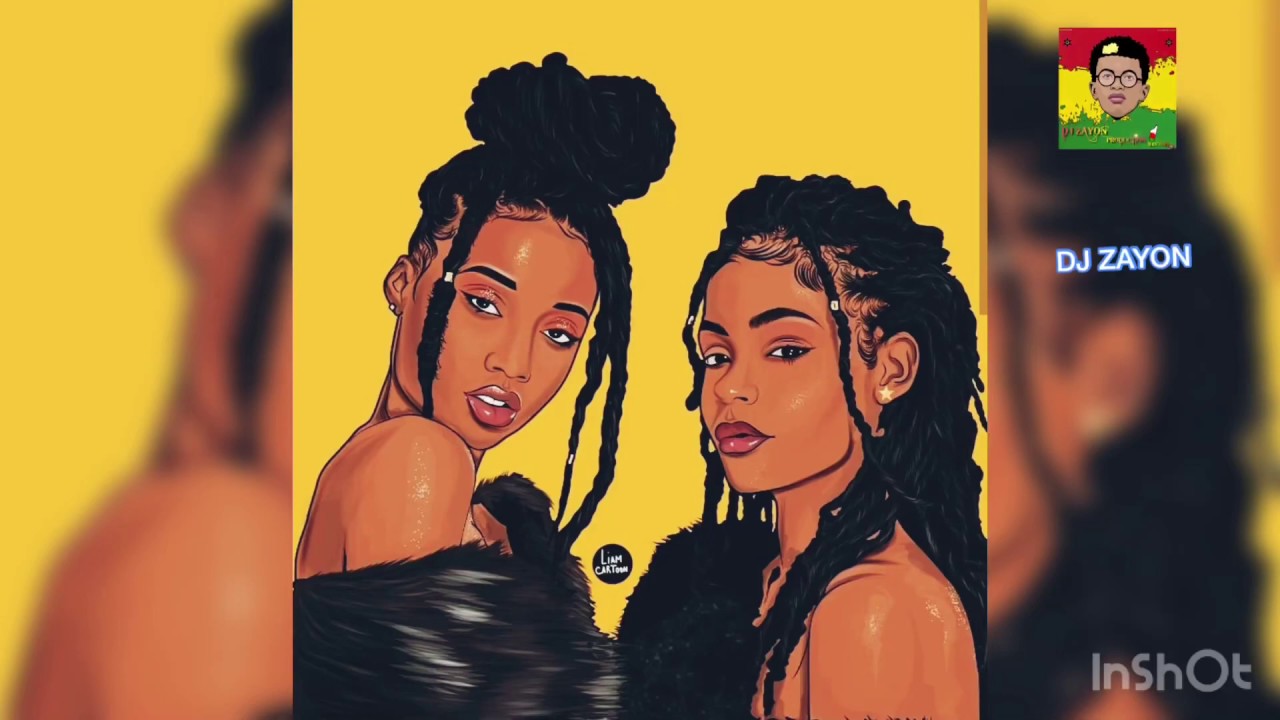 Basta Lion - Kialangita [Official Audio] - YouTube