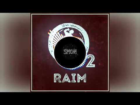 Raim - Двигаться  (trap and dubstep remix )