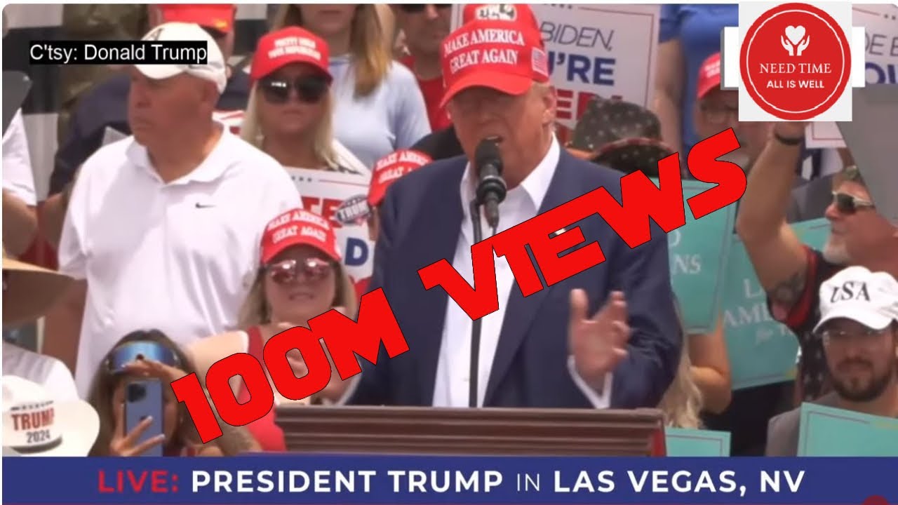 CNN|ABC NEWS| 4 CHANNELS LIVE TRUMP & BIDEN ON DEBATE NIGHT SKY NEWS ...