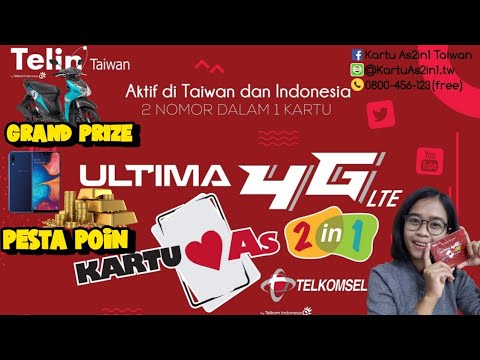 Kenapa WAJIB PUNYA \