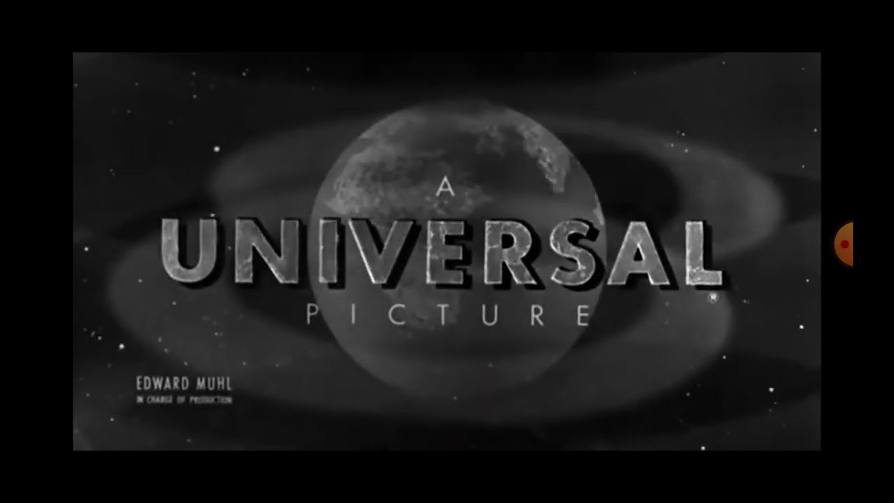 Universal logos - Kitten With A Whip (November 4, 1964) [HD] - YouTube