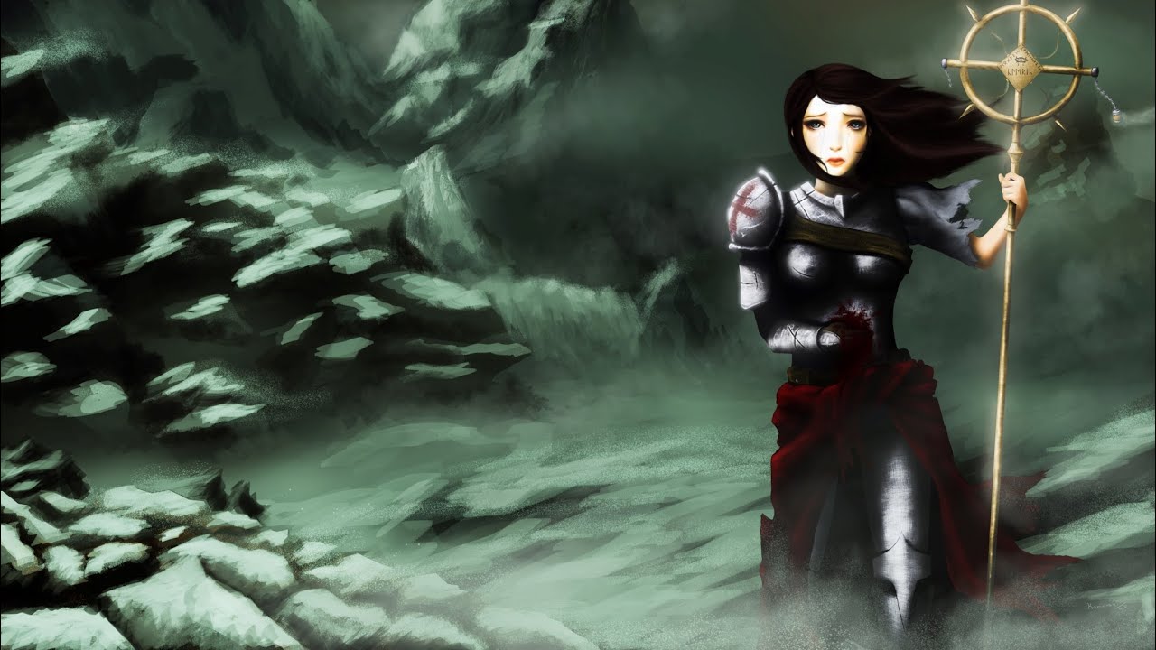 Wrath of the Lich King Classic - (Pre - Patch) !! Shadymoon PRIEST ...