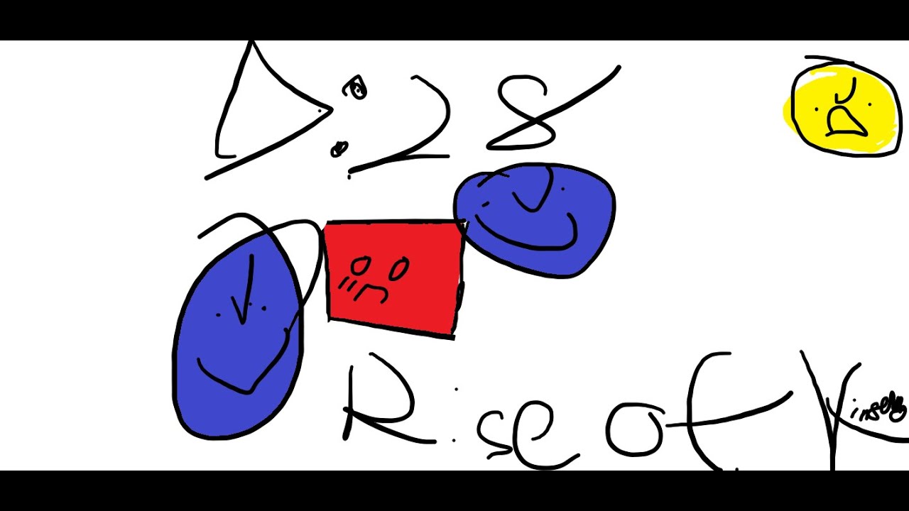 TWHG NEW pB 7;:28 - YouTube