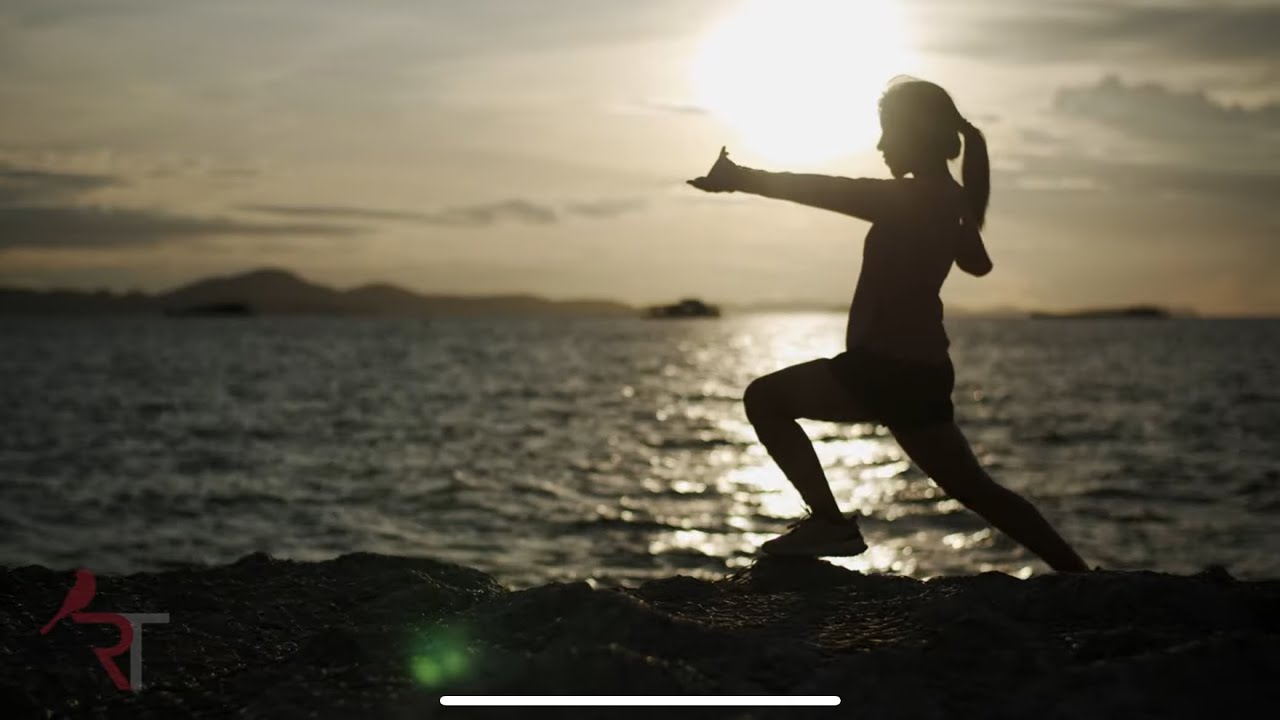 Navigating Setbacks Short Clip 4 - YouTube