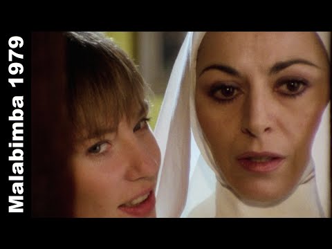 Malabimba 1979 Revisited - YouTube