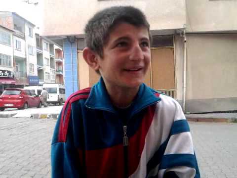 Oltulu Fezo Uzun Hava Türkü