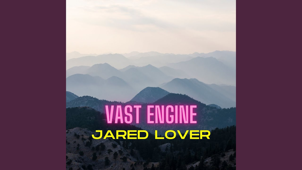 Vast Engine - YouTube