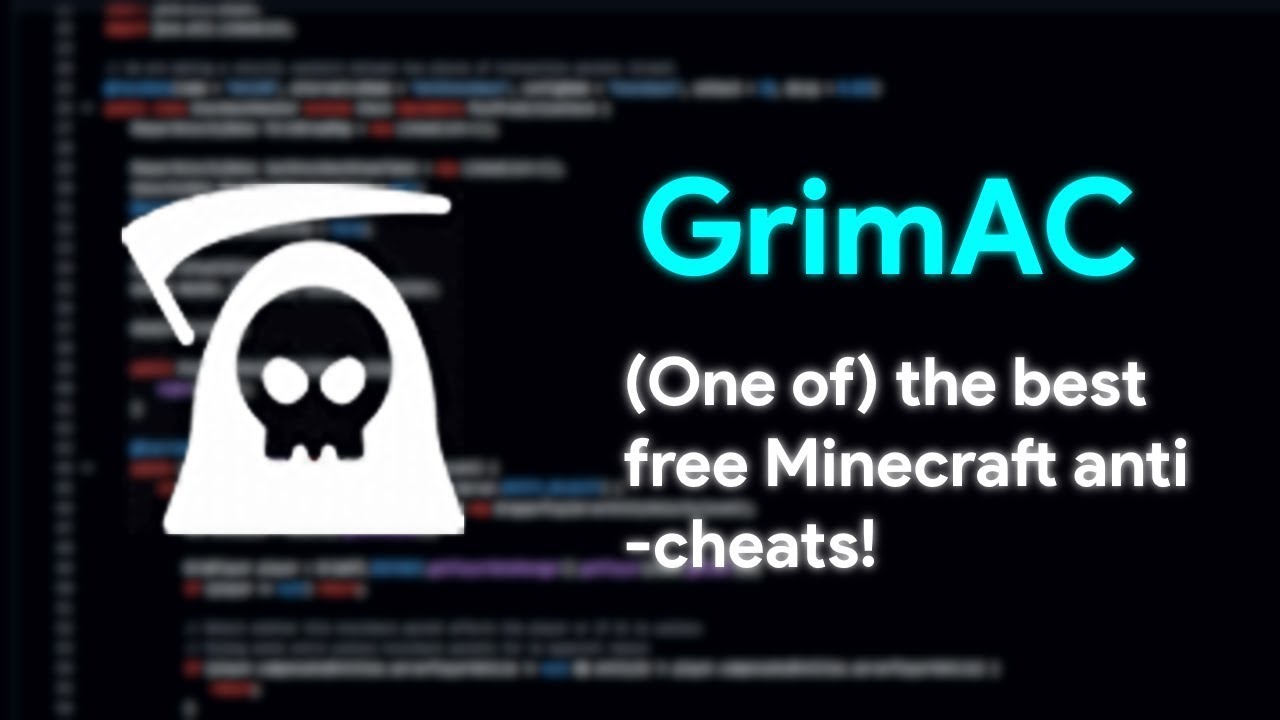 Rise Client On Grim AC [0, 0 vel + speed, noSlow KA] GRIM CALLED ...