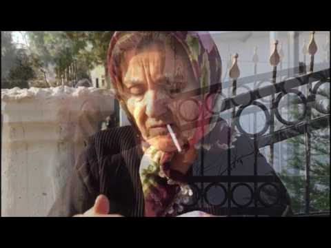 DUMAN - OSMANİYE NECMETTİN ERBAKAN KIZ ANADOLU İMAM HATİP LİSESİ - SENA TÜLÜCE