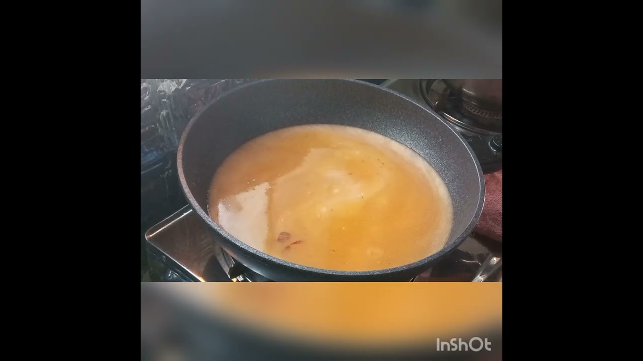 MASARAP NA ALMUSAL AT ULAM DIN...#sopas - YouTube