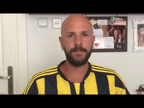 Fenerbahçe Feyenoord, Şampiyonlar ligi kurası, Barış ve Eljif Elmas