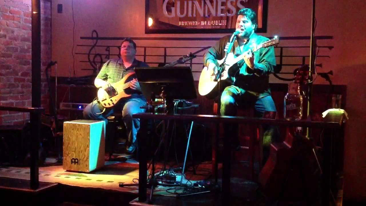 Give me the beat boys, Drift Away, Bill Withers, Uncle Crac - YouTube