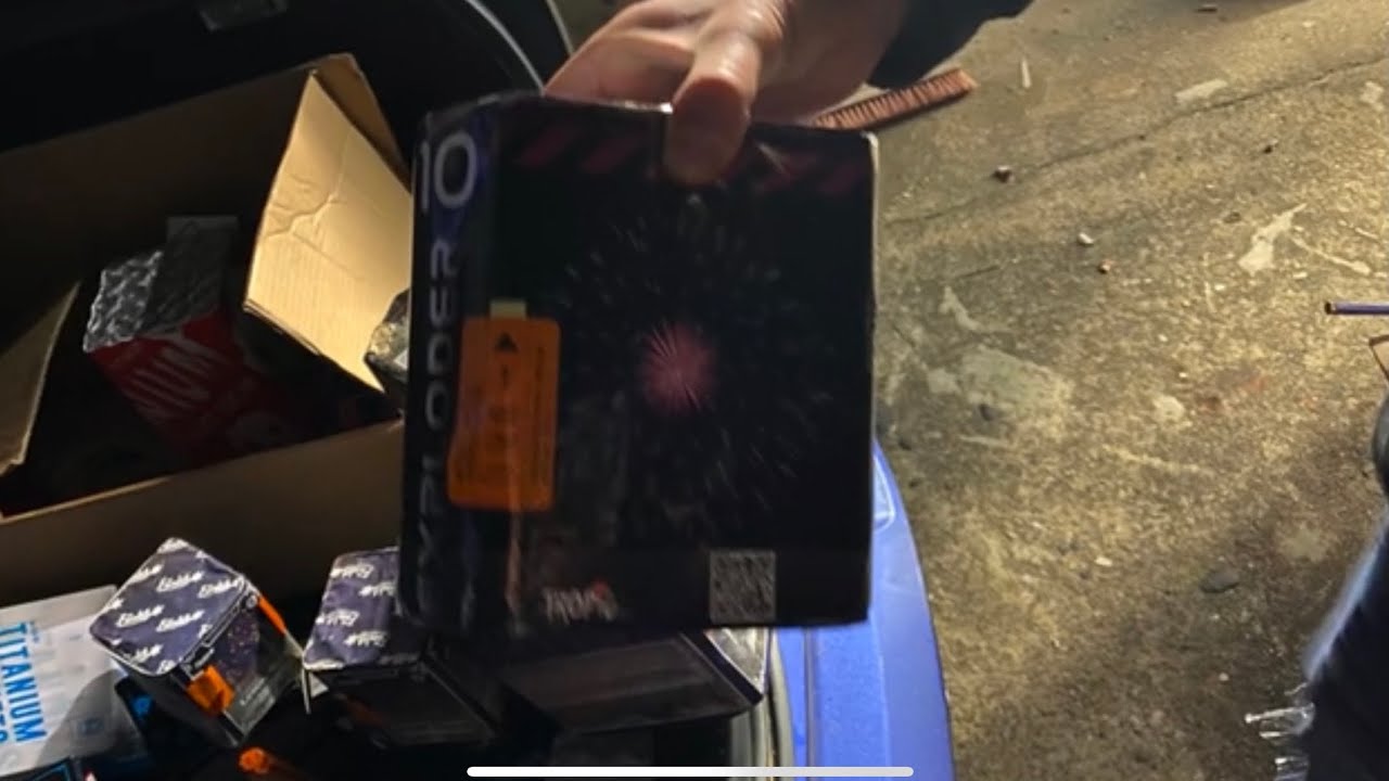 Tropic - Exploder 10 F2 Version - YouTube