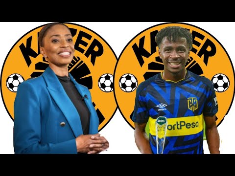 UPDATE ON TERRENCE MASHEGO - YouTube