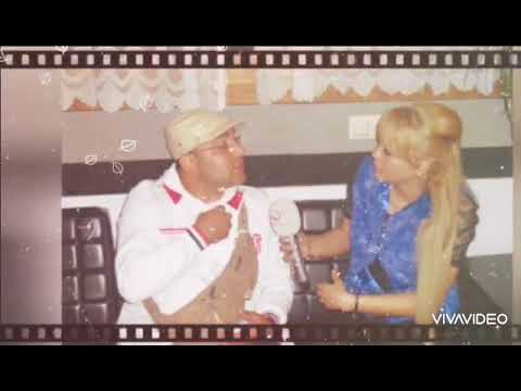 Nostalji röportajlar # Gökhan Özen # ünlüler#magazin #program