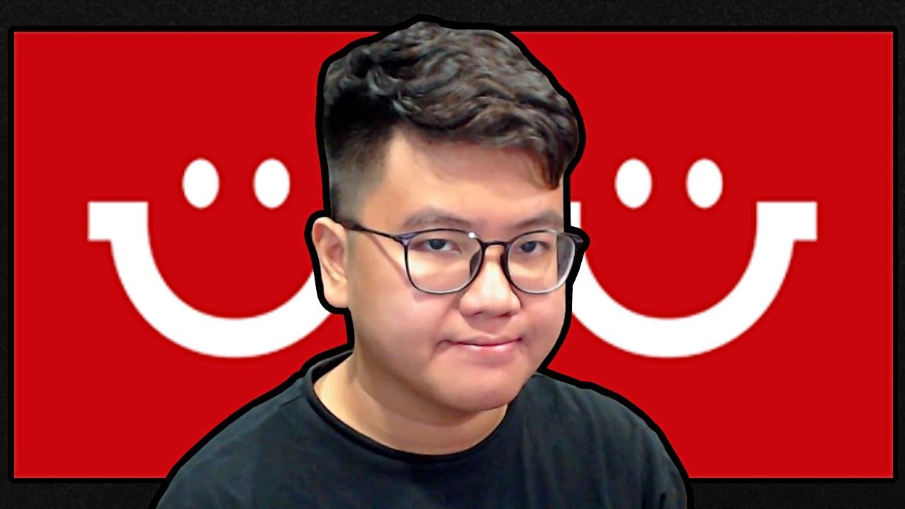 Summoners War but you can only smile :) - YouTube