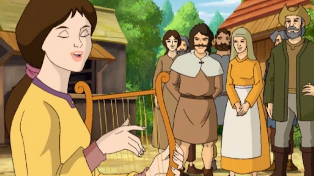 BROTHER FIRE ep. 7 AR / شقيق النار - YouTube