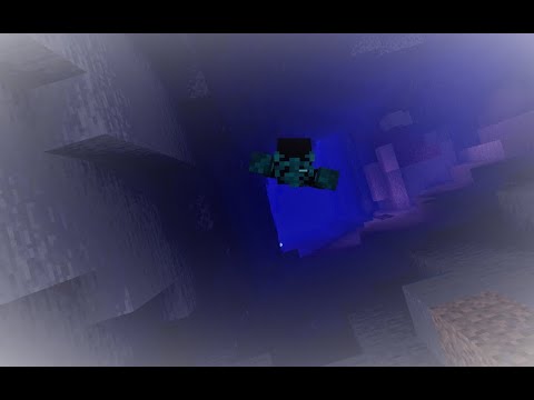 Hardcore with Haccer Episode 4 - YouTube