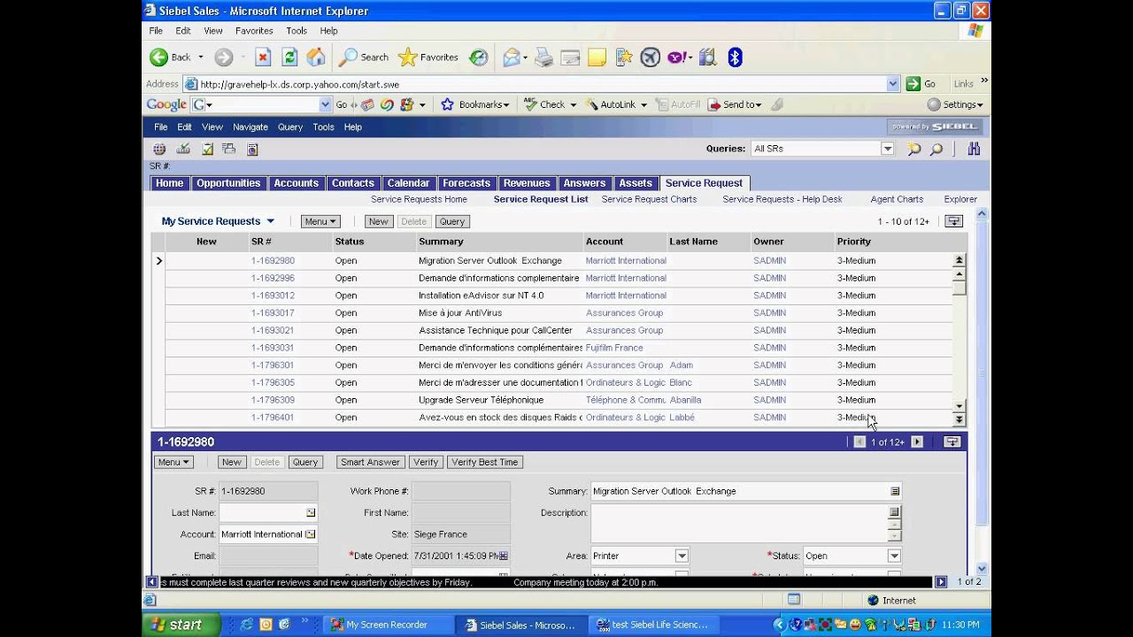 FAQ What STATIC Dynamic Toggle - YouTube
