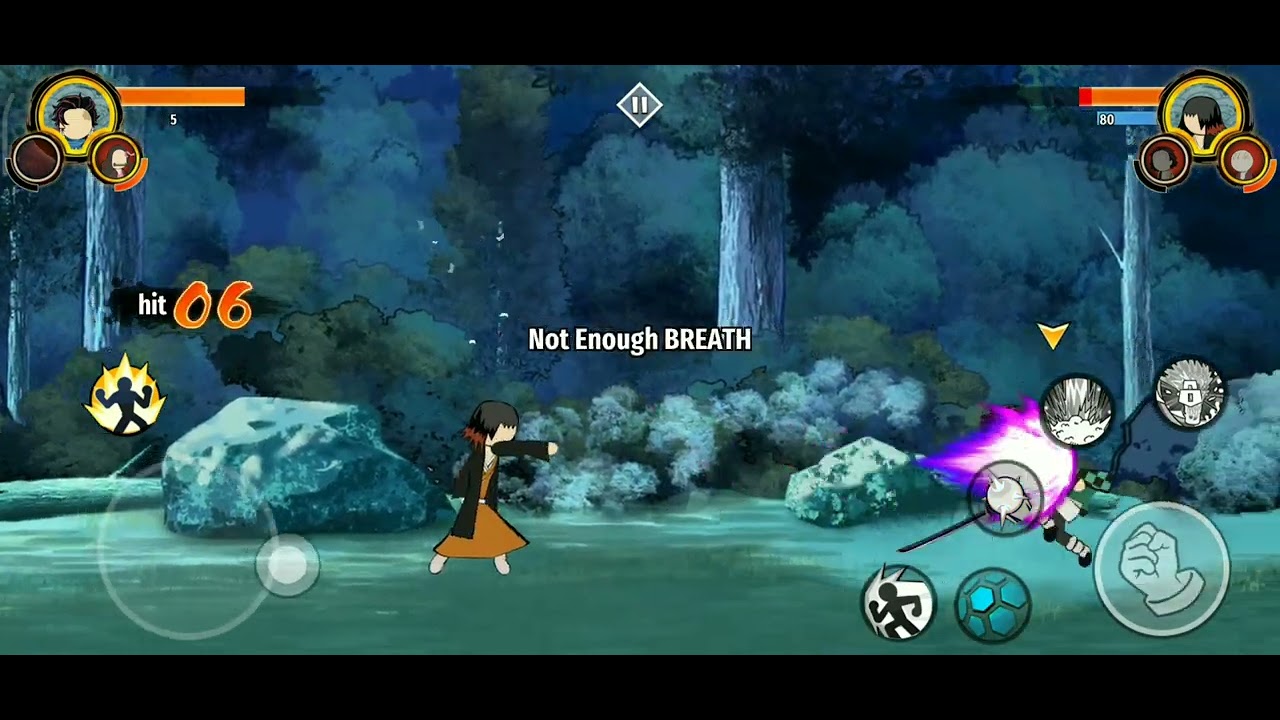 2 vs 2 fight please like and subscribe - YouTube