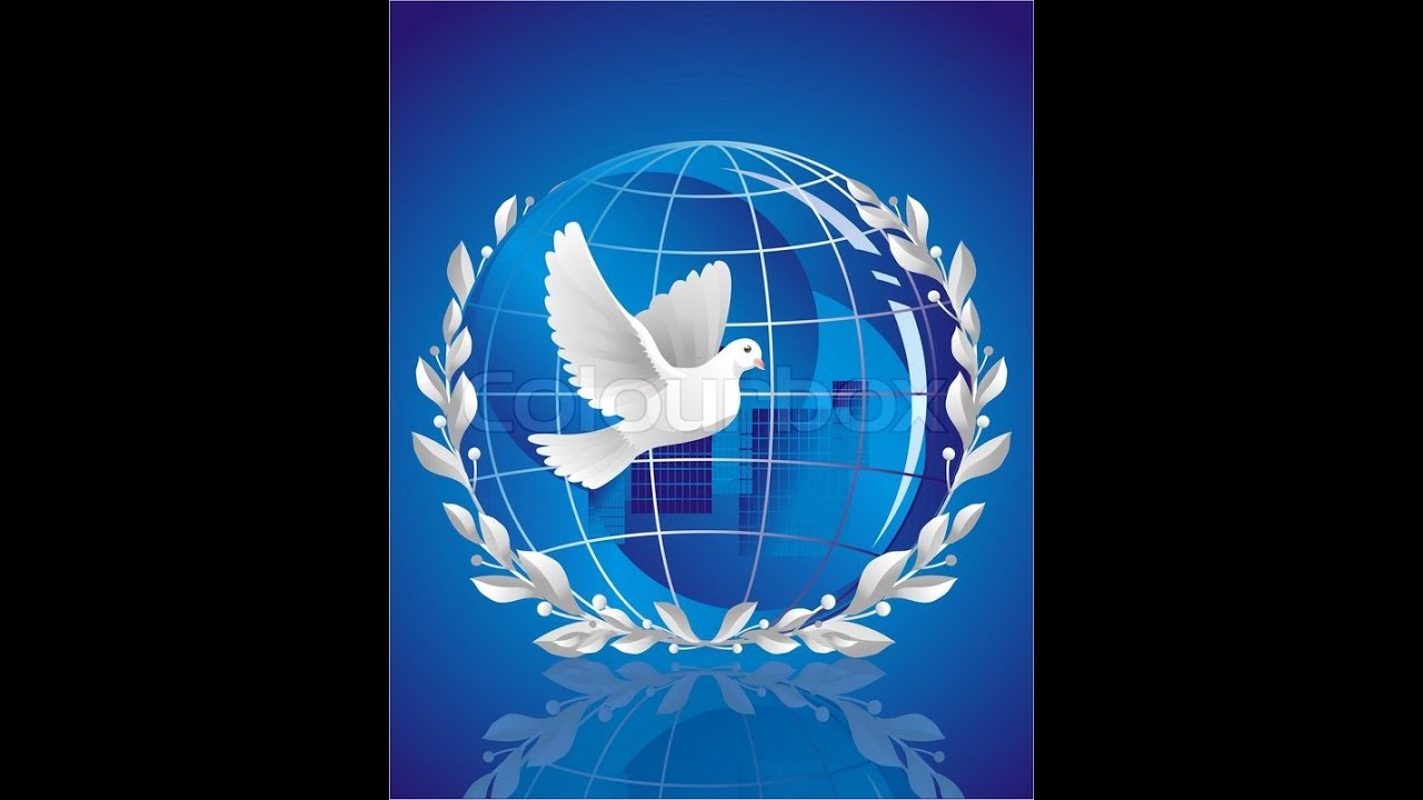 8-27-25 Bible Study "All Scriptures Are Given By Inspiration of God ...