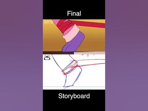 How to cook ZOOBLE🦀 - THE AMAZING DIGITAL CIRCUS (TADC) | GH'S ...