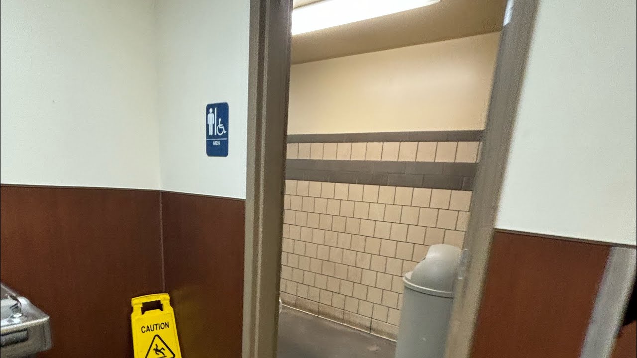 1,969. 99 Ranch Market Men’s Restroom - YouTube