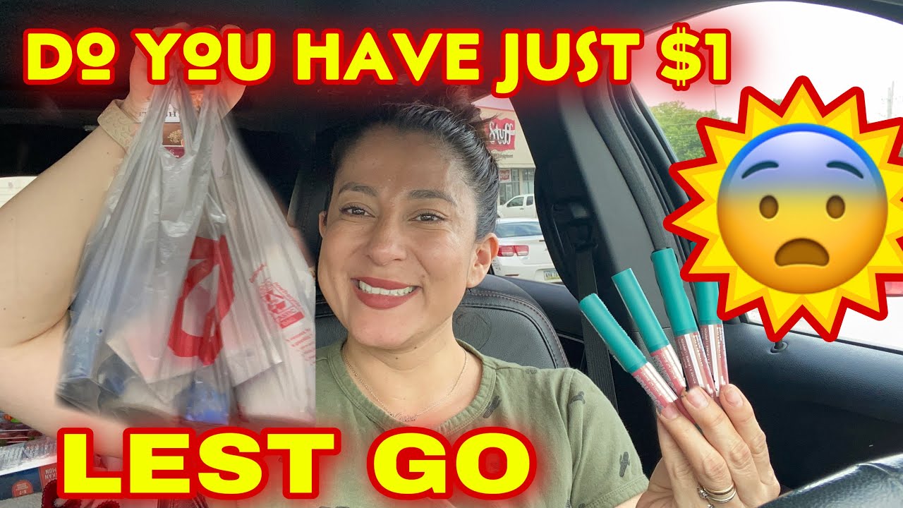 🔥7 ITEMS ALMOST FREE **ALL DIGITALS** - YouTube