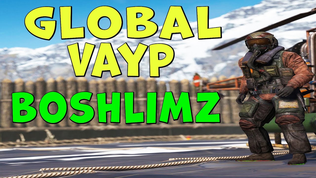 GLOBAL VAYP YANGI OMAD BORMI RUST RAST DONAT PADERJKA LIVE JONLI EFIR ...