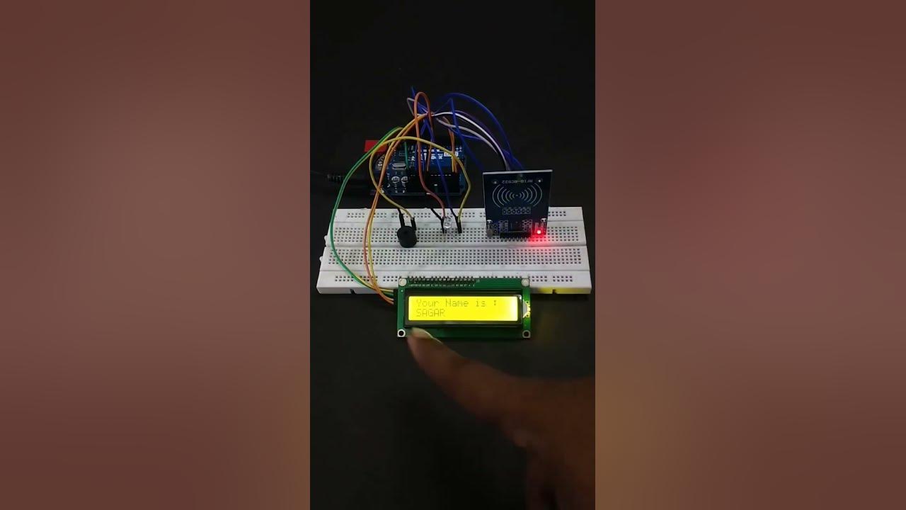 #viralvideo #spread #automobile #arduinoproject #arduino #arduinolover #automobile #robot # ...