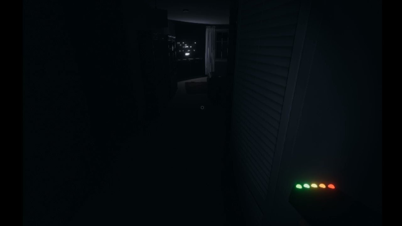 Phasmophobia Tutorial Gameplay! - YouTube