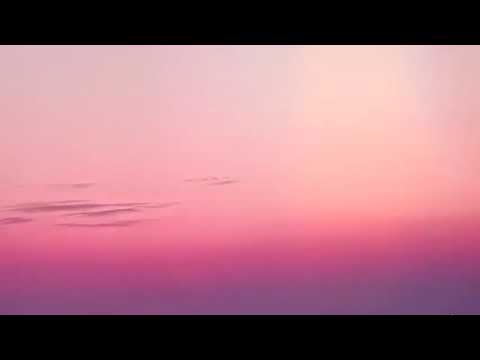 Rachel Lorin - Kerosene (Lyrics) [7clouds Release]. english songs - YouTube