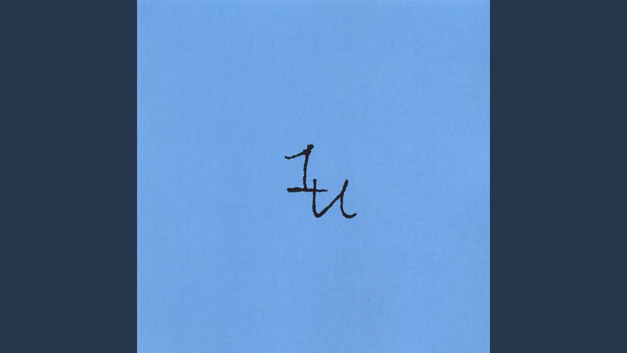 Michael Burgin - Stockholm Nation - YouTube