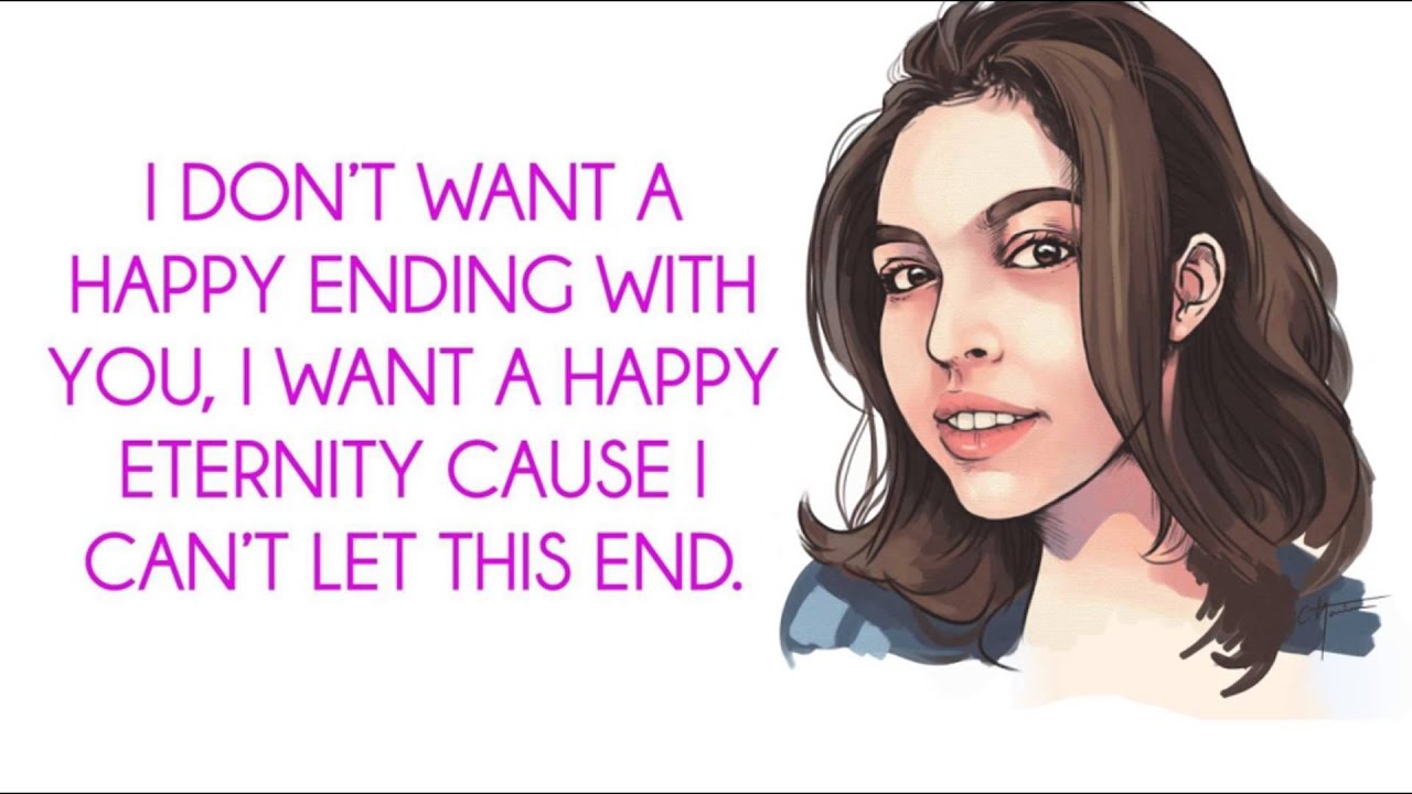 Aldub love quotes - YouTube